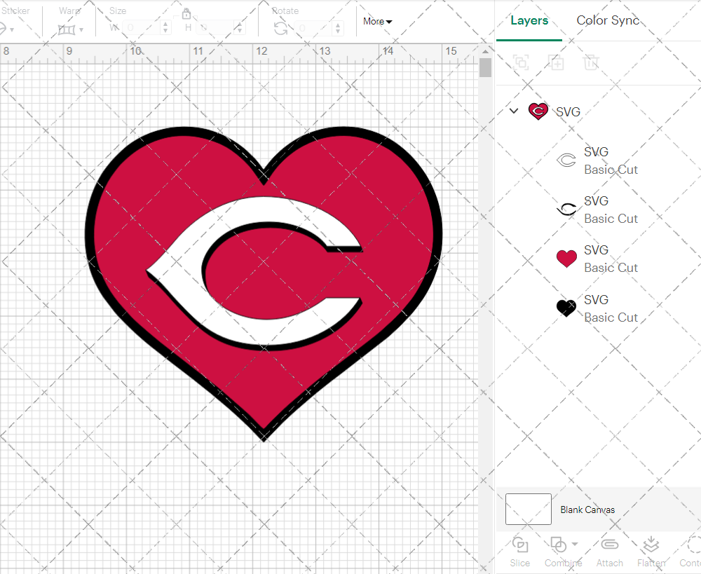 Cincinnati Reds Concept 2013, Svg, Dxf, Eps, Png - SvgShopArt