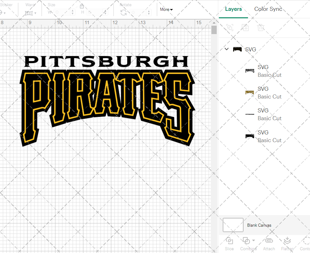 Pittsburgh Pirates Wordmark 1997, Svg, Dxf, Eps, Png - SvgShopArt