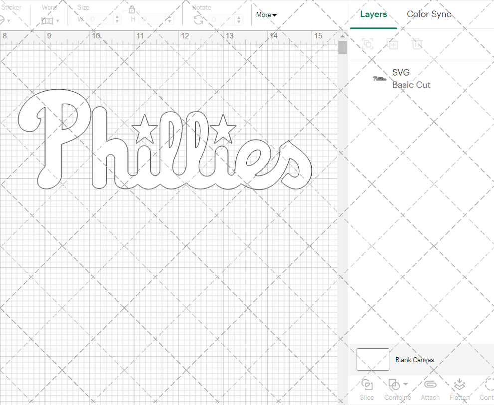 Philadelphia Phillies Wordmark 2019 002, Svg, Dxf, Eps, Png – SvgShopArt