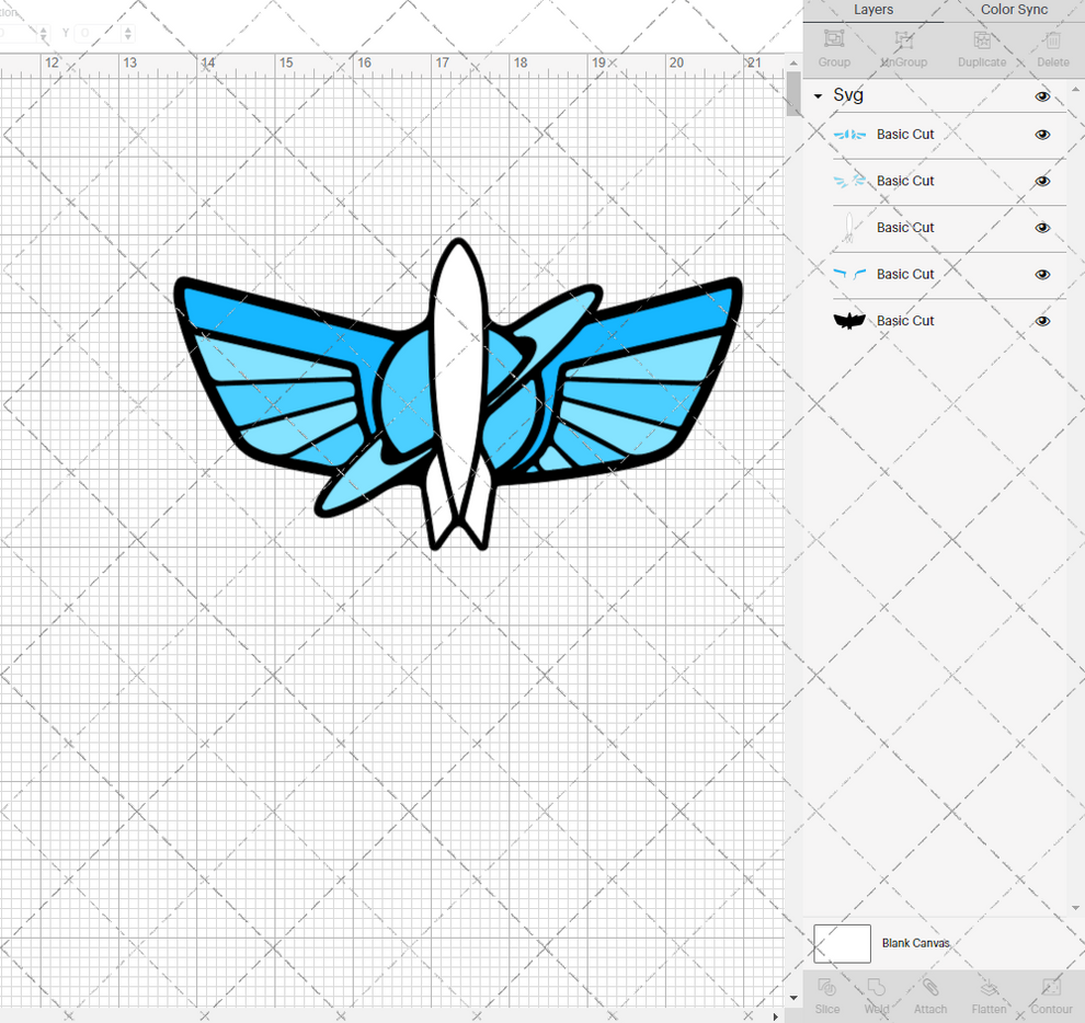 Space Ranger Logo - Toy Story, Svg, Dxf, Eps, Png - SvgShopArt