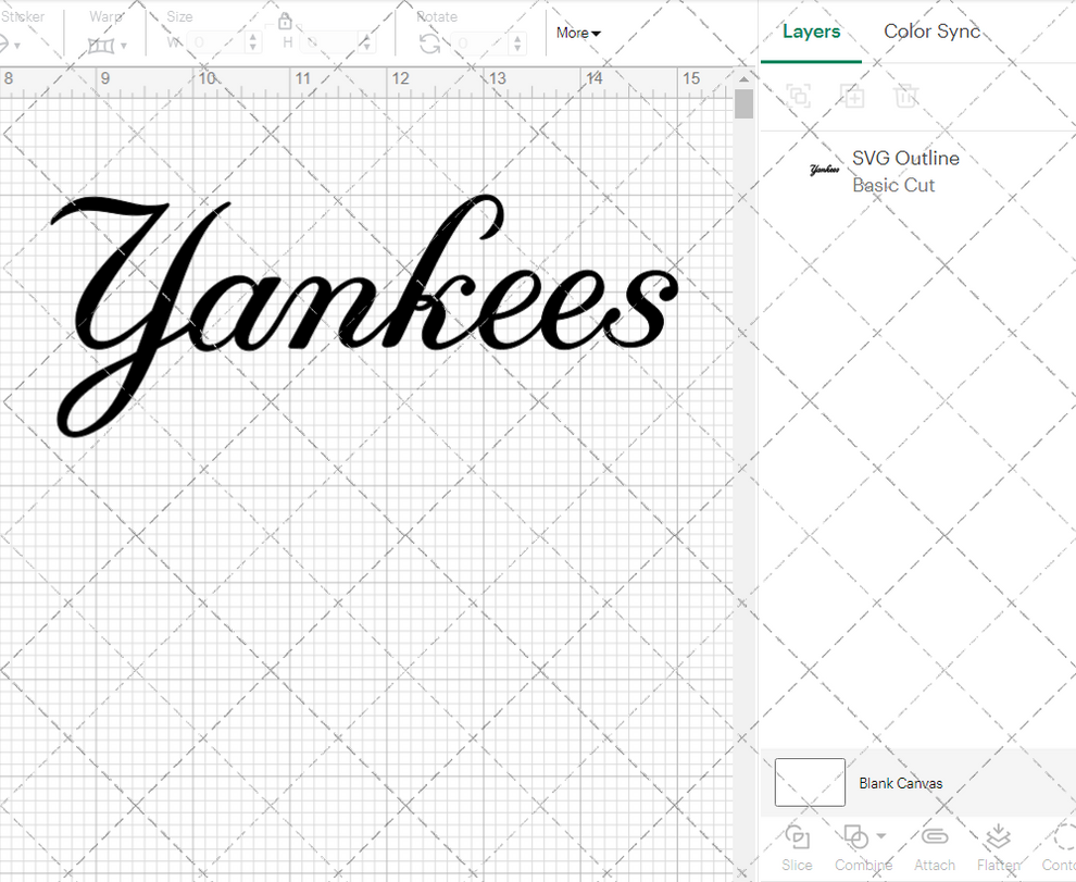 New York Yankees Wordmark 1965 003, Svg, Dxf, Eps, Png – SvgShopArt
