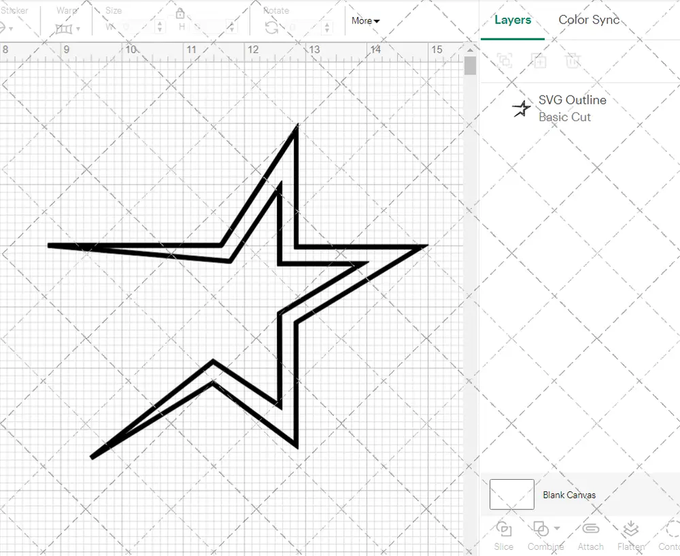 Houston Astros Cap 1994, Svg, Dxf, Eps, Png - SvgShopArt