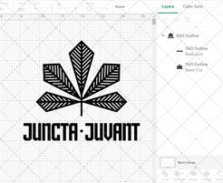 Cincinnati Reds City Connect Alternate 2023, Svg, Dxf, Eps, Png ...