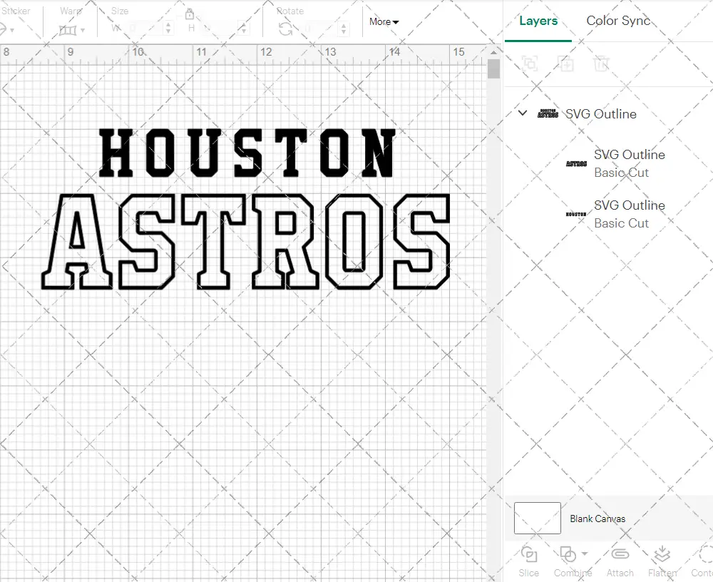 Houston Astros Wordmark 2013 002, Svg, Dxf, Eps, Png - SvgShopArt