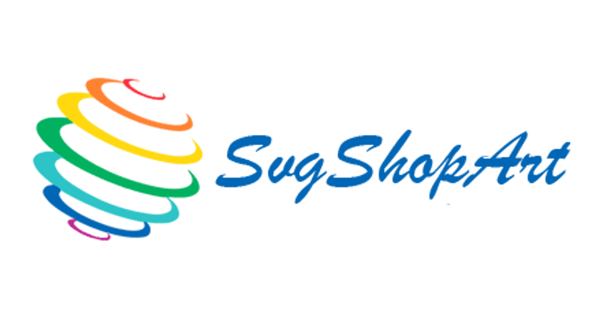 MLS Logo Svg, Dxf, Eps, Png – Page 2 – SvgShopArt