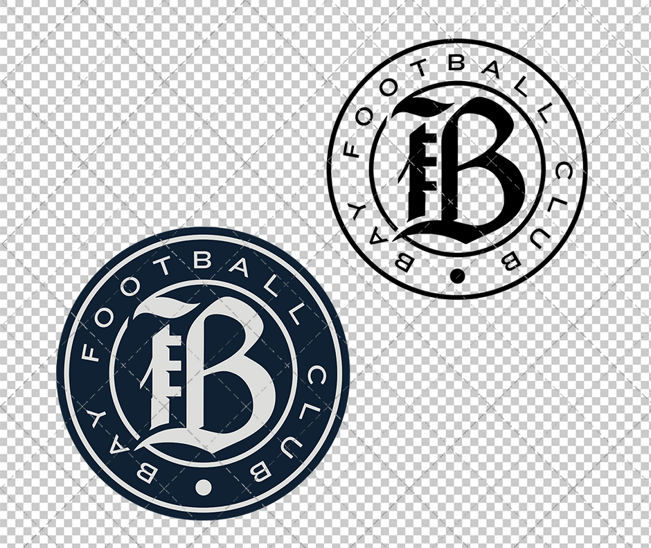 NWSL Logo Svg, Dxf, Eps, Png – SvgShopArt