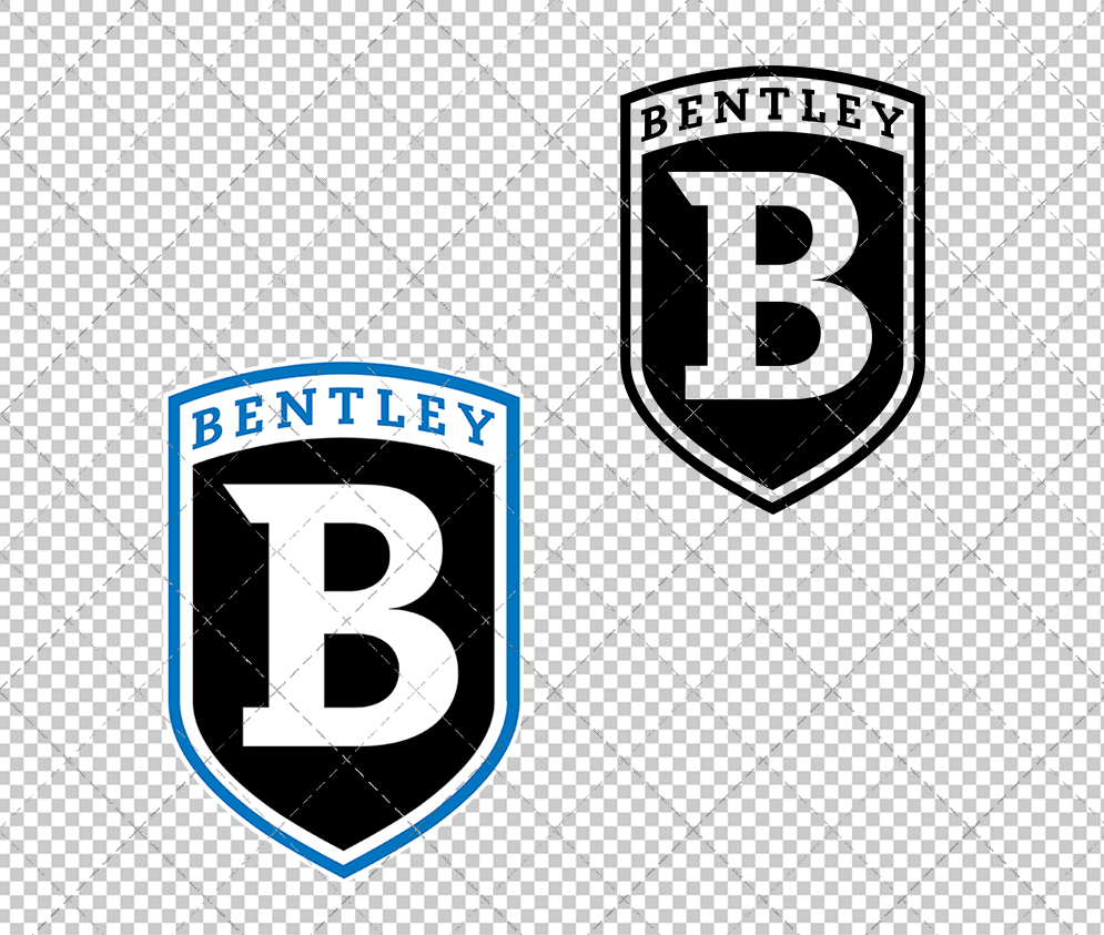 Bentley Falcons Misc 2013, Svg, Dxf, Eps, Png – SvgShopArt