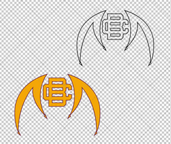 Bethune-Cookman Wildcats Alternate 2010, Svg, Dxf, Eps, Png – SvgShopArt