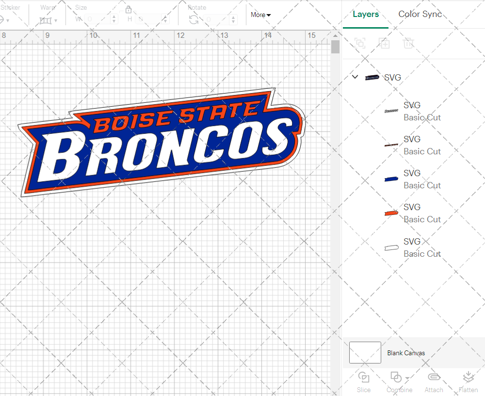 Boise State Broncos Wordmark 2002, Svg, Dxf, Eps, Png – SvgShopArt