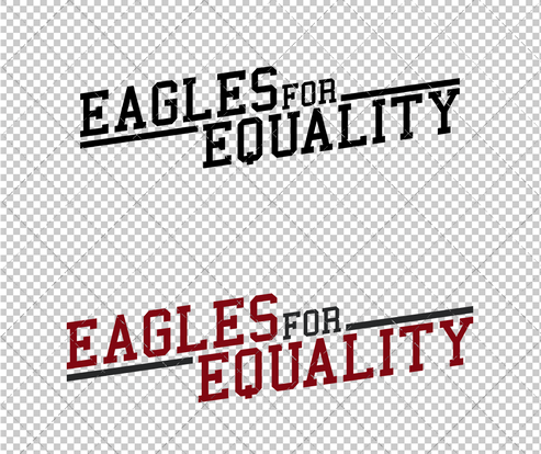 Boston College Eagles Wordmark 2016 025, Svg, Dxf, Eps, Png – SvgShopArt