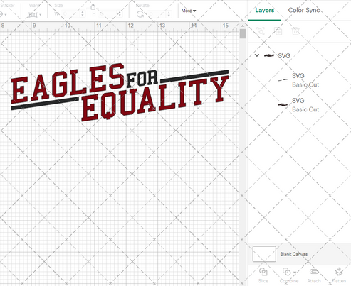 Boston College Eagles Wordmark 2016 025, Svg, Dxf, Eps, Png – SvgShopArt