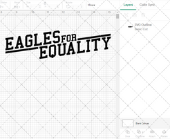 Boston College Eagles Wordmark 2016 025, Svg, Dxf, Eps, Png – SvgShopArt