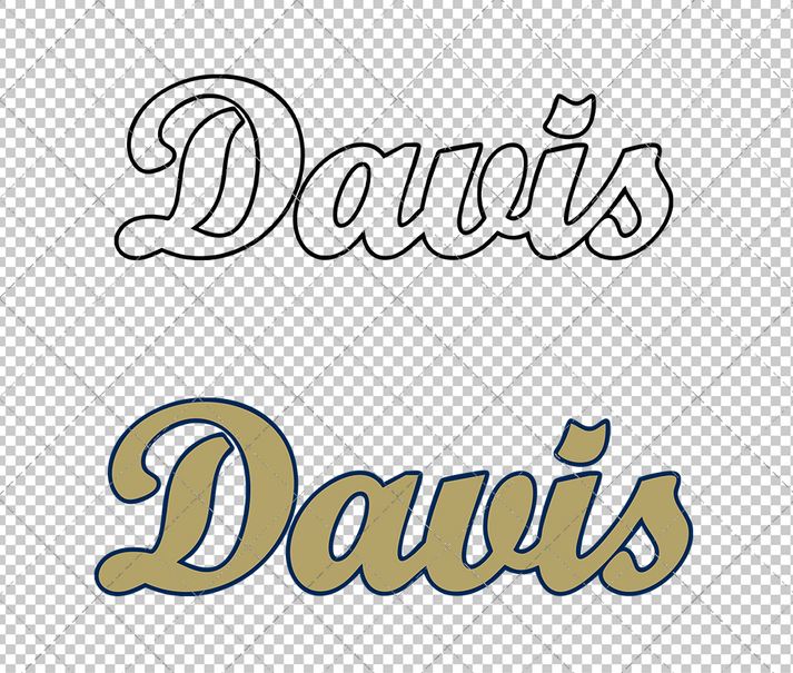 California Davis Aggies Helmet Logo 2018 002, Svg, Dxf, Eps, Png ...