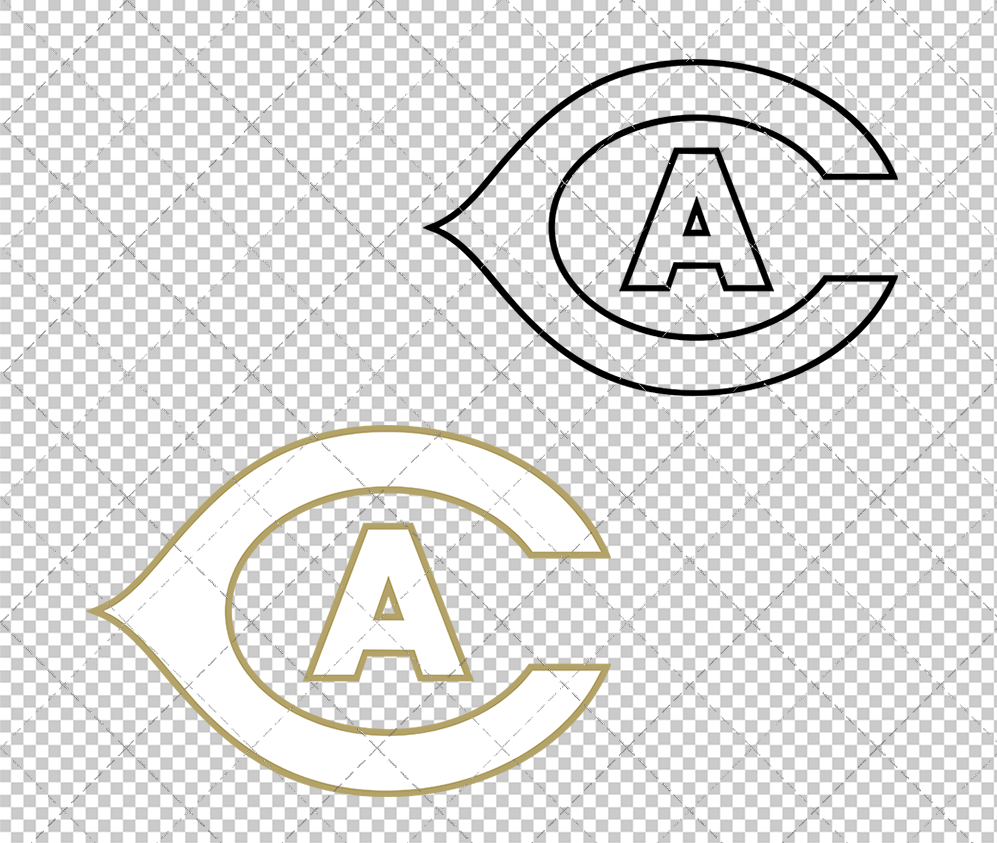California Davis Aggies Helmet Logo 2020, Svg, Dxf, Eps, Png – SvgShopArt