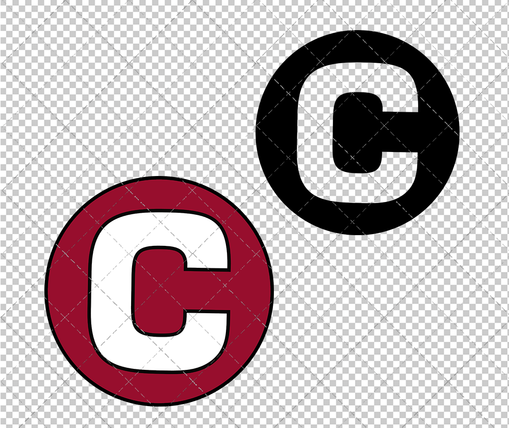 Centenary Gentlemen Alternate 1985, Svg, Dxf, Eps, Png – SvgShopArt