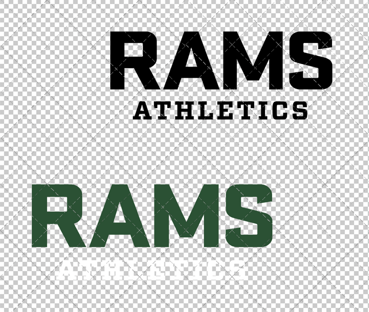 SvgShopArt Vector | Svg, Eps, Dxf, Png Format