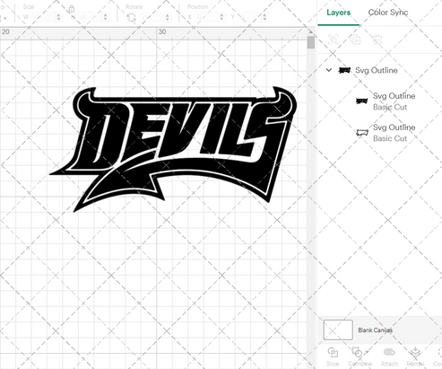 New Jersey Devils Wordmark Concept 1999 003, Svg, Dxf, Eps, Png ...