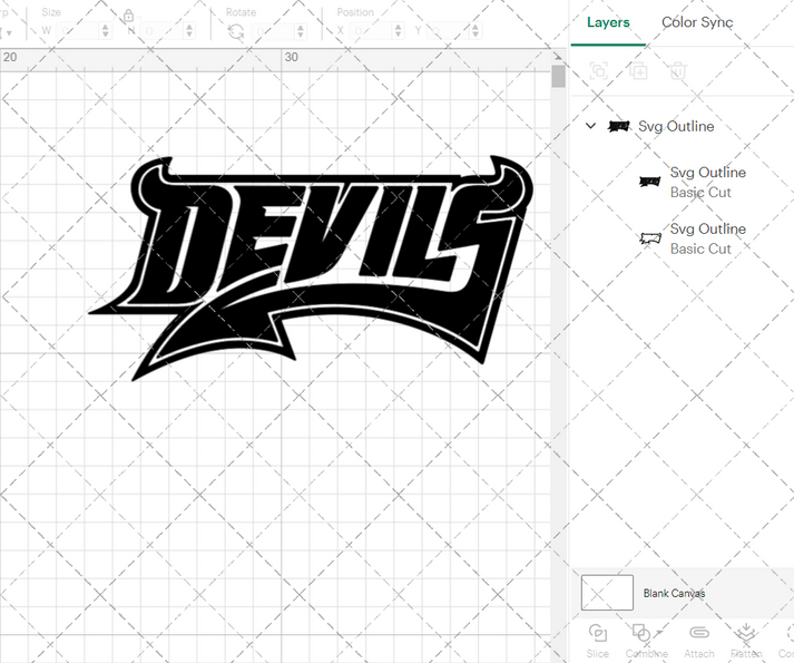 New Jersey Devils Wordmark Concept 1999 003, Svg, Dxf, Eps, Png ...