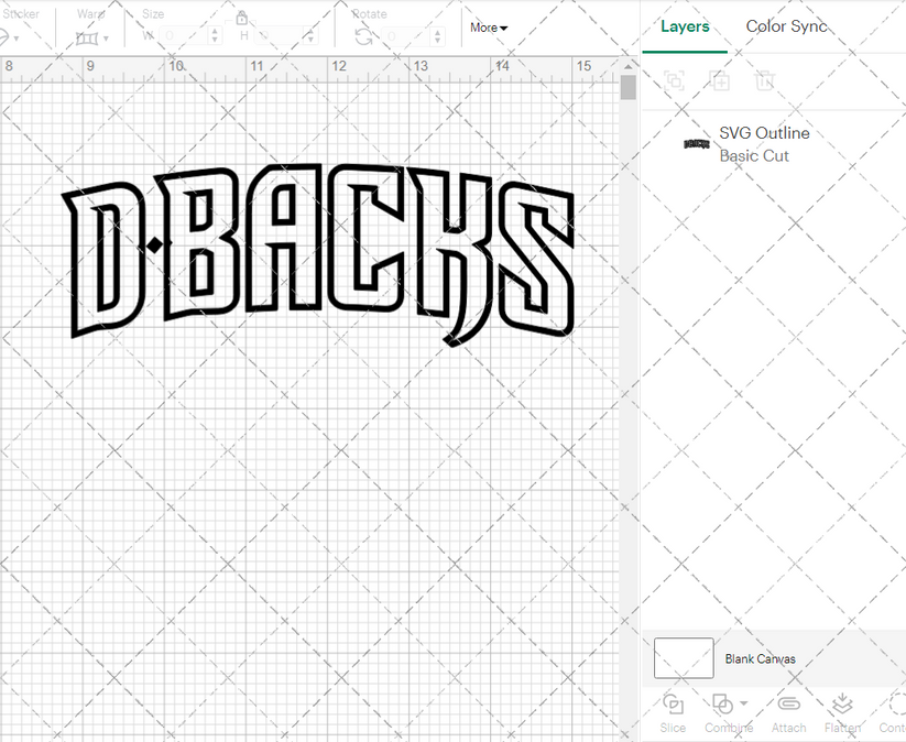 Arizona Diamondbacks Jersey 2020, Svg, Dxf, Eps, Png - SvgShopArt