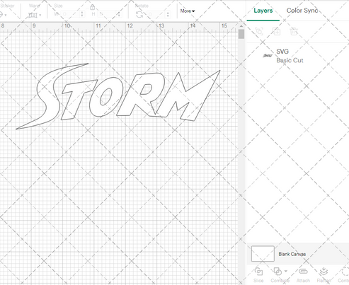 Seattle Storm Wordmark 2000, Svg, Dxf, Eps, Png - SvgShopArt