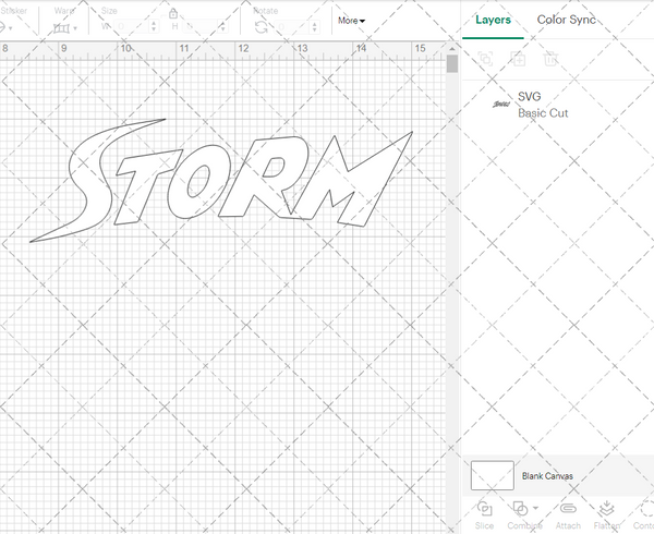 Seattle Storm Wordmark 2000, Svg, Dxf, Eps, Png - SvgShopArt