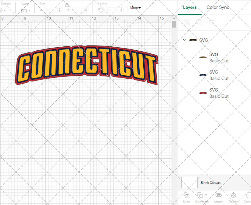 Connecticut Sun Jersey 2003 002, Svg, Dxf, Eps, Png - SvgShopArt