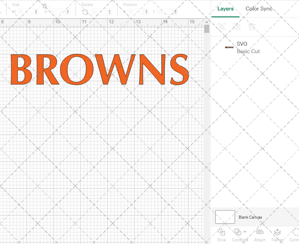 Cleveland Browns Wordmark 1972 002, Svg, Dxf, Eps, Png - SvgShopArt