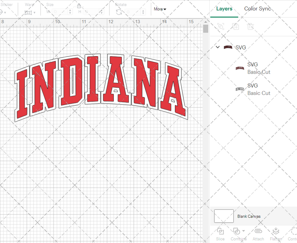 Indiana Fever Jersey 2000 002, Svg, Dxf, Eps, Png - SvgShopArt