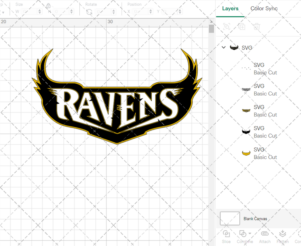 Baltimore Ravens Wordmark 1996 004, Svg, Dxf, Eps, Png - SvgShopArt