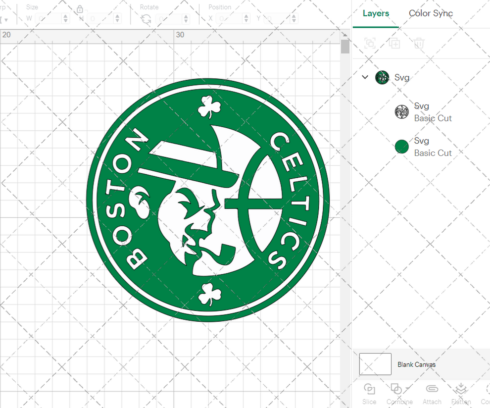 Boston Celtics Circle 1996 003 Svg Dxf Eps Png Svgshopart