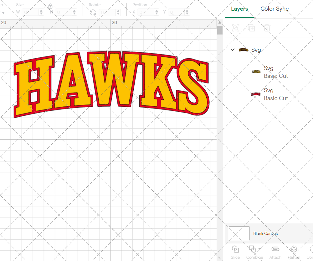 Atlanta Hawks Jersey 2020 002, Svg, Dxf, Eps, Png - SvgShopArt