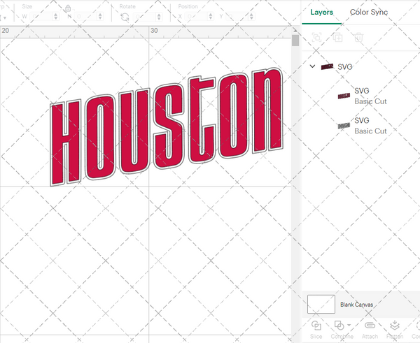 Houston Rockets Wordmark 1972 003, Svg, Dxf, Eps, Png - SvgShopArt