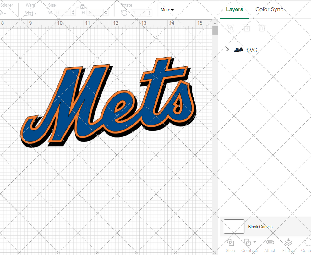 New York Mets Jersey 1998 003, Svg, Dxf, Eps, Png - SvgShopArt