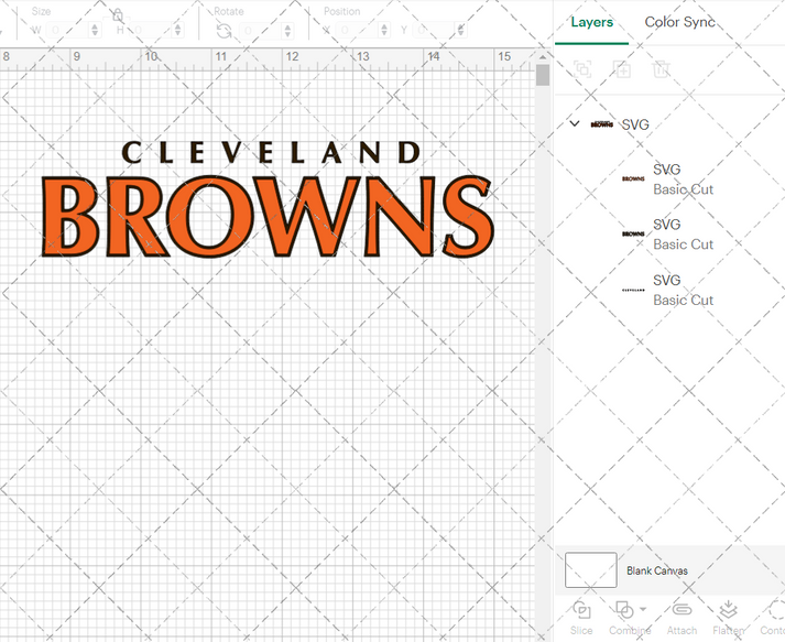 Cleveland Browns Wordmark 1999, Svg, Dxf, Eps, Png - SvgShopArt