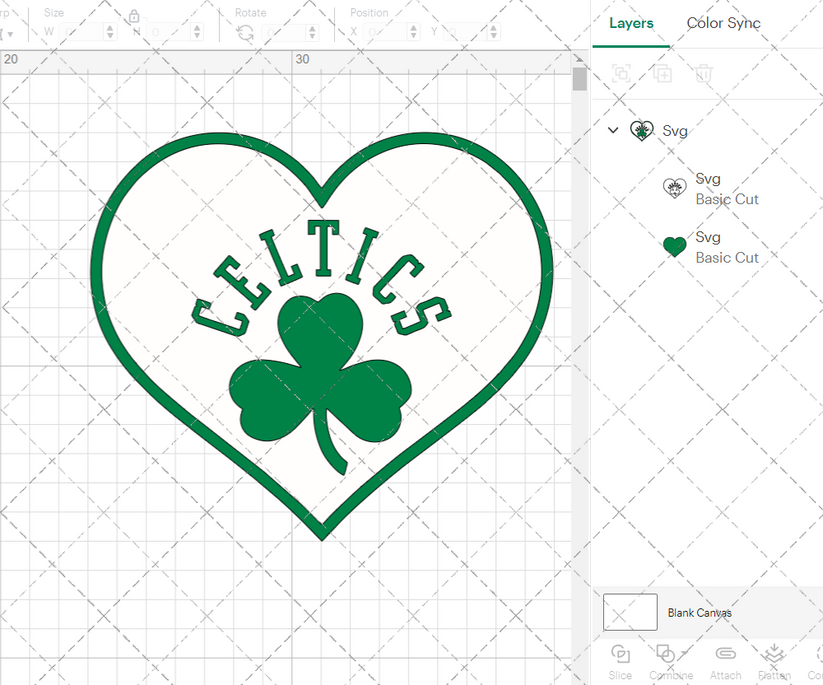 Boston Celtics Concept 1996, Svg, Dxf, Eps, Png - SvgShopArt