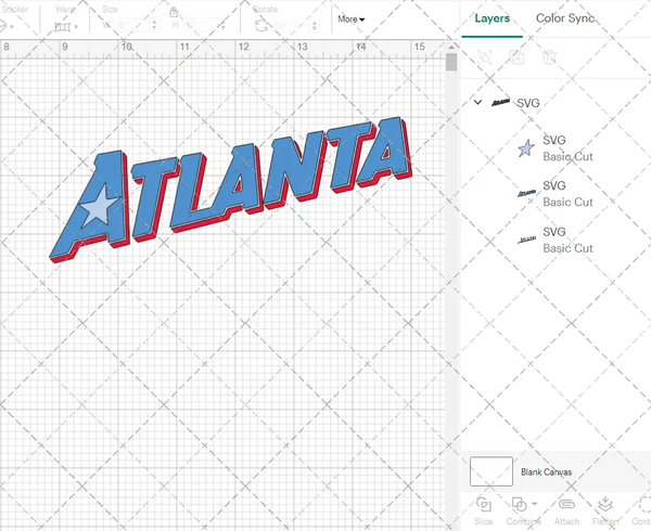 Atlanta Dream Wordmark 2008 002, Svg, Dxf, Eps, Png - SvgShopArt