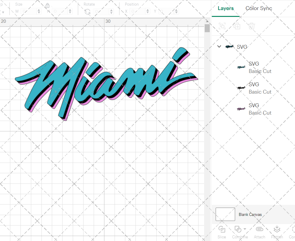 Miami Heat Vice Jersey 2018, Svg, Dxf, Eps, Png - SvgShopArt