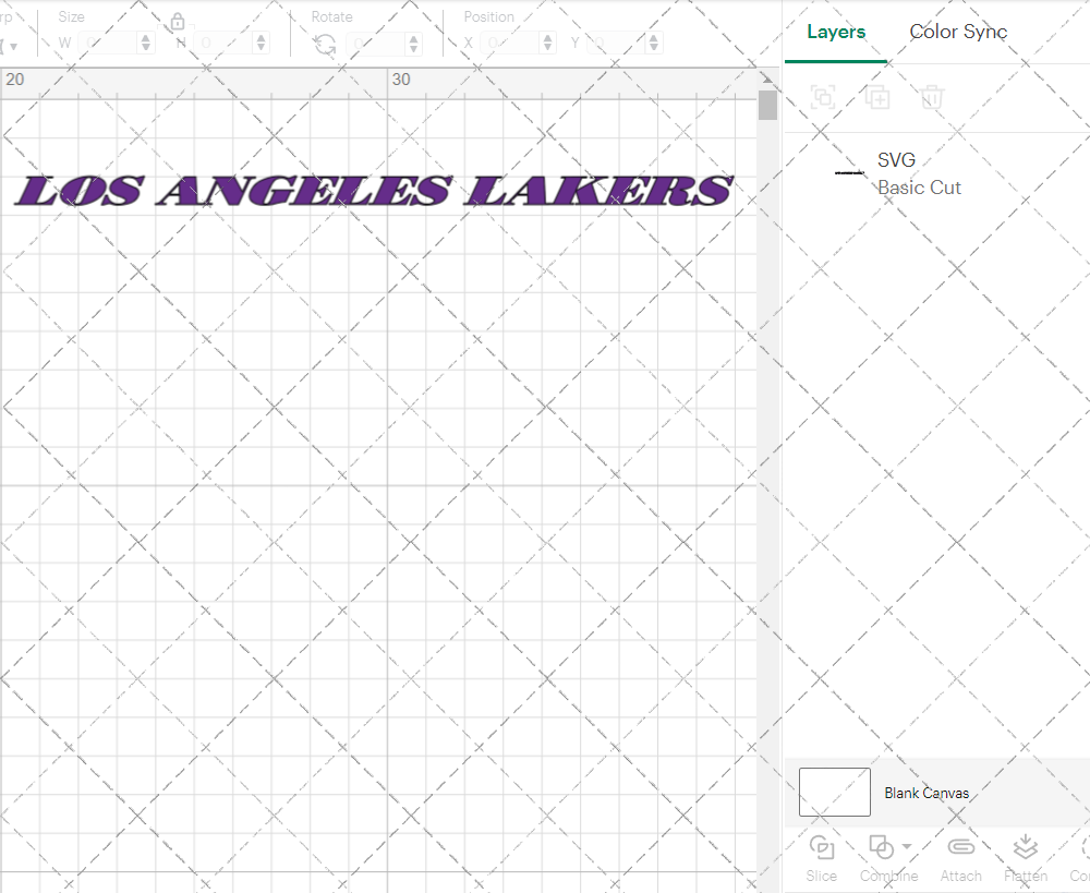 Los Angeles Lakers Wordmark 1999, Svg, Dxf, Eps, Png - SvgShopArt