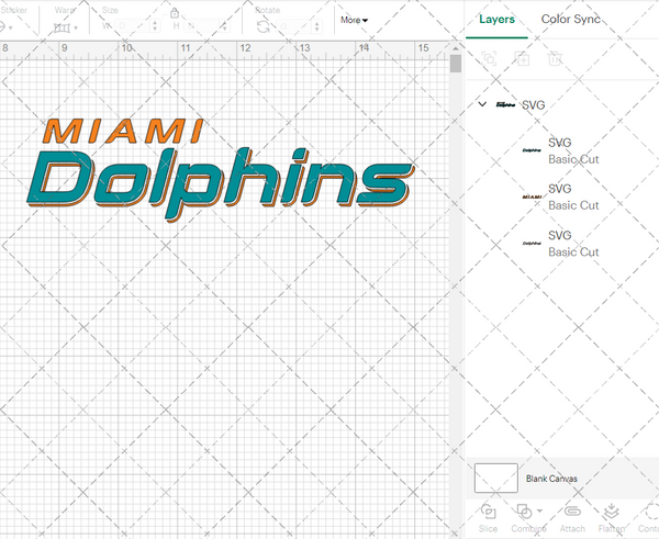 Miami Dolphins Wordmark 2013, Svg, Dxf, Eps, Png - SvgShopArt