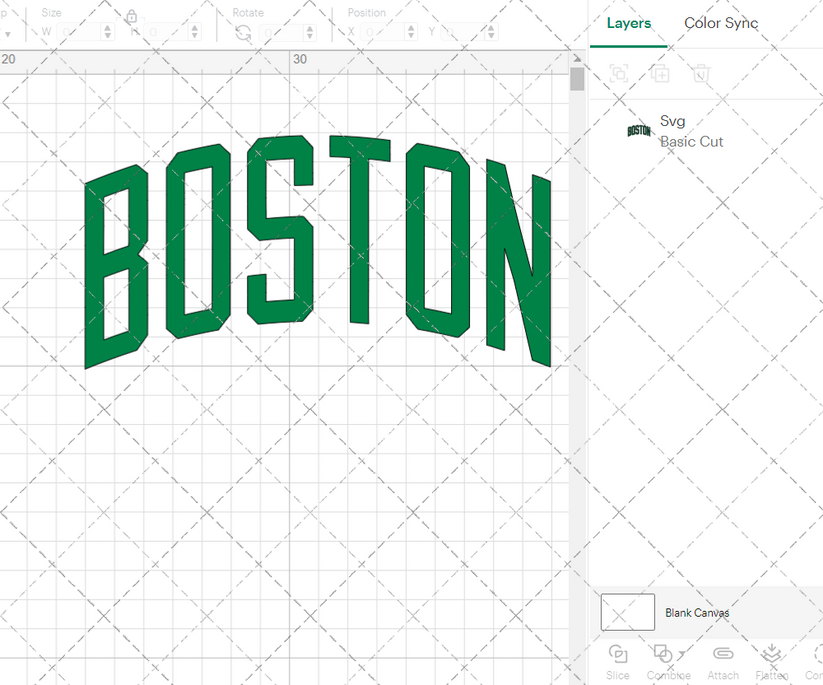 Boston Celtics Jersey 2014, Svg, Dxf, Eps, Png - SvgShopArt