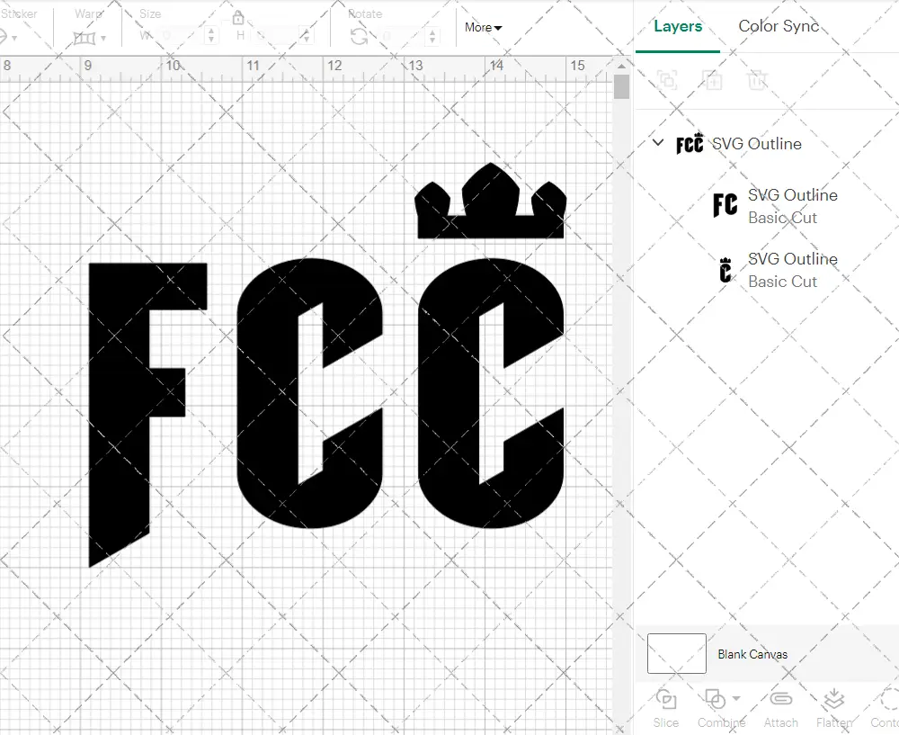 FC Cincinnati Wordmark 2019 002, Svg, Dxf, Eps, Png - SvgShopArt