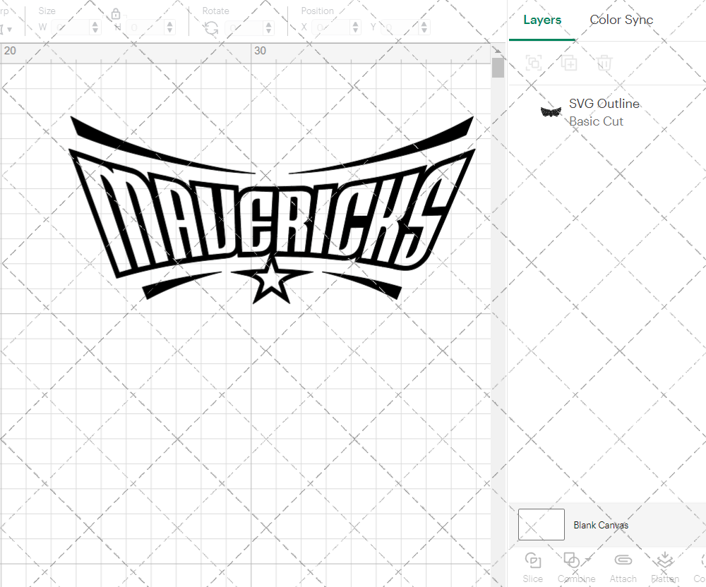 Dallas Mavericks Wordmark 2001 005, Svg, Dxf, Eps, Png - SvgShopArt