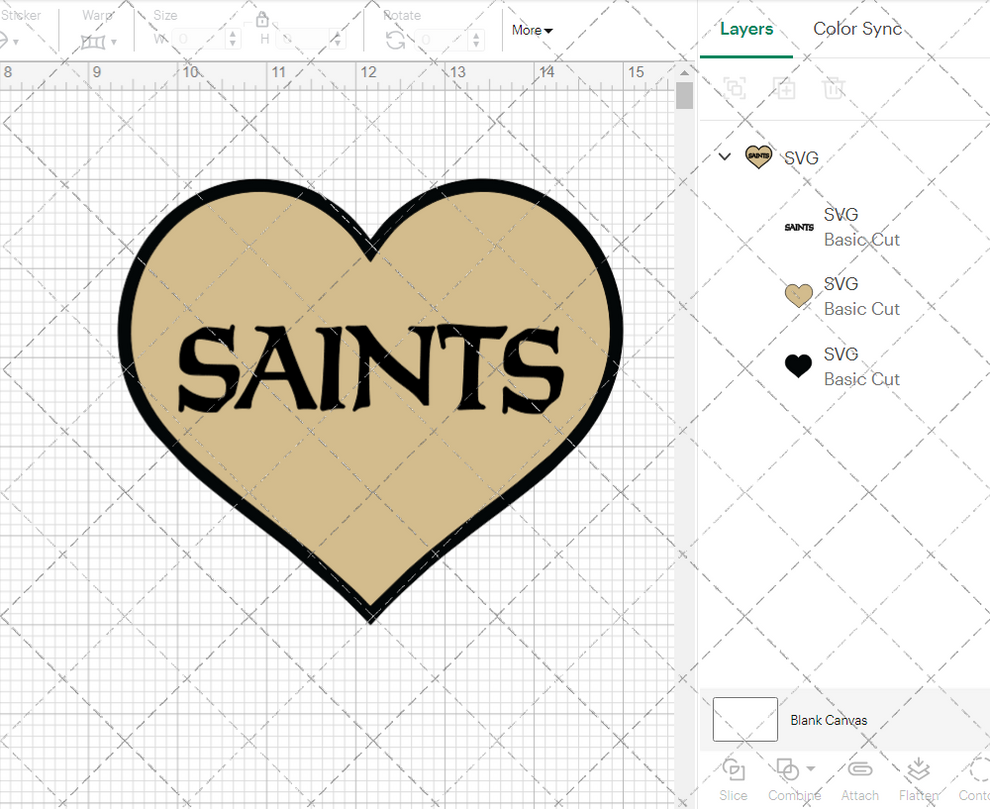 New Orleans Saints Concept 2012, Svg, Dxf, Eps, Png - SvgShopArt