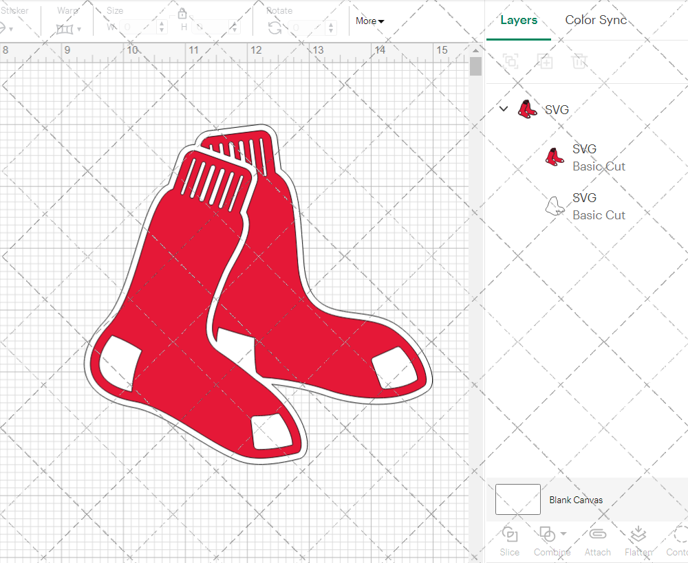 Boston Red Sox 2009, Svg, Dxf, Eps, Png - SvgShopArt