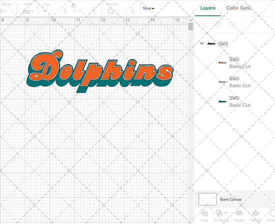 Miami Dolphins Wordmark 1974, Svg, Dxf, Eps, Png - SvgShopArt