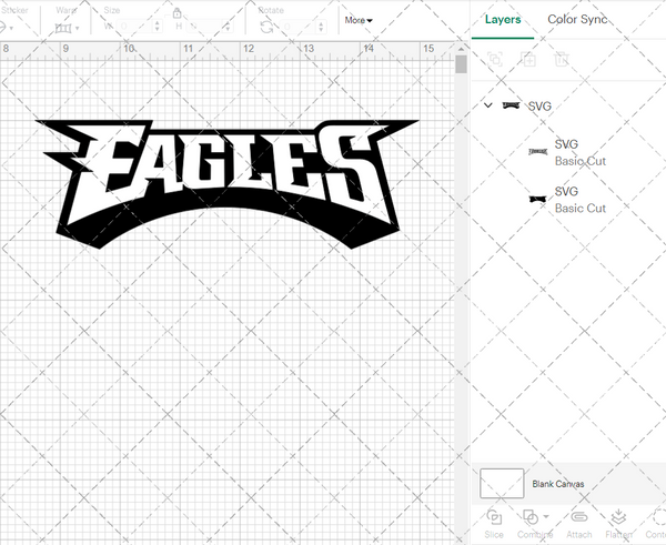 Philadelphia Eagles Wordmark 2003, Svg, Dxf, Eps, Png - SvgShopArt