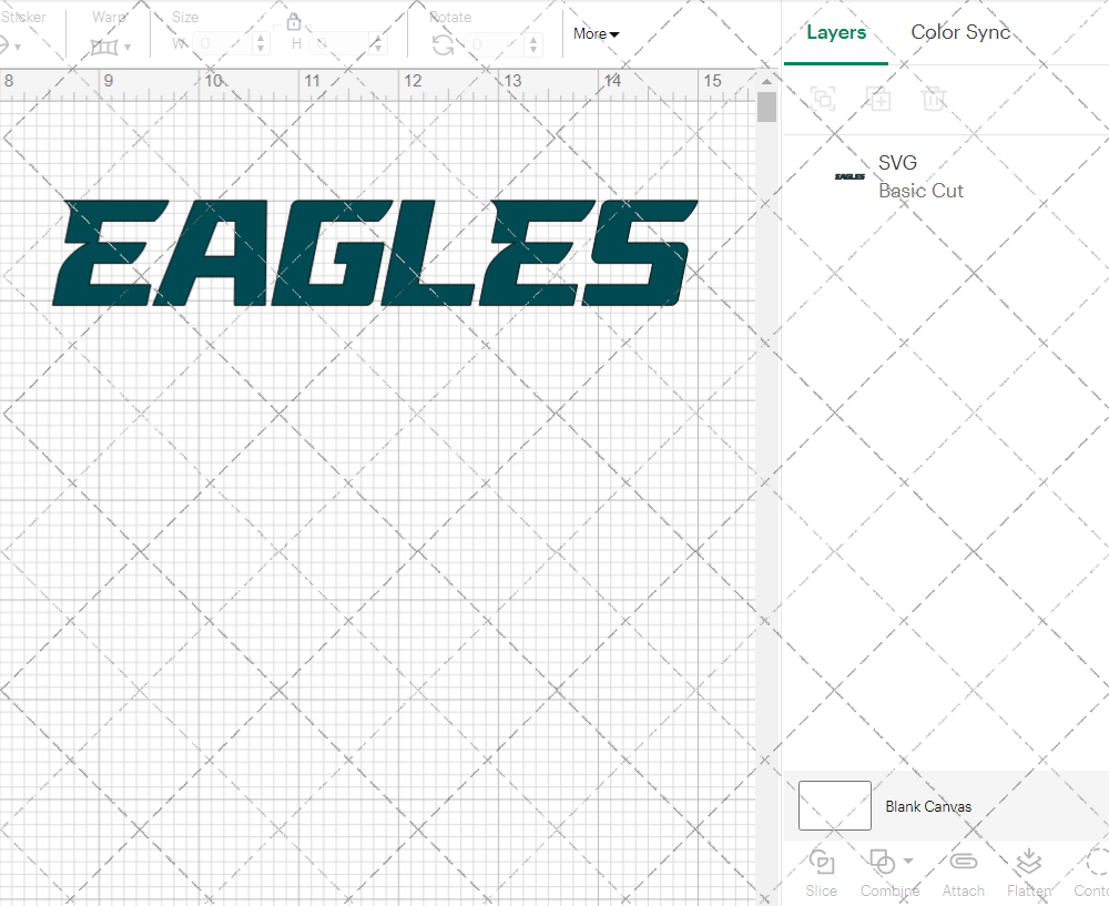 Philadelphia Eagles Wordmark 2022, Svg, Dxf, Eps, Png - SvgShopArt