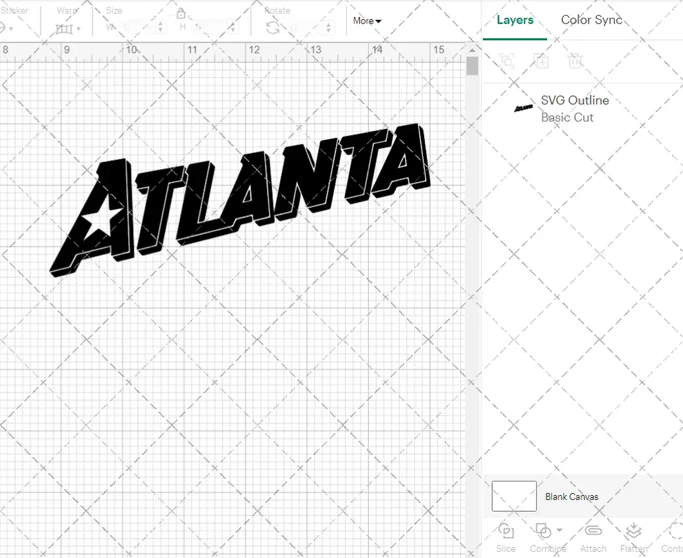 Atlanta Dream Wordmark 2008 002, Svg, Dxf, Eps, Png - SvgShopArt