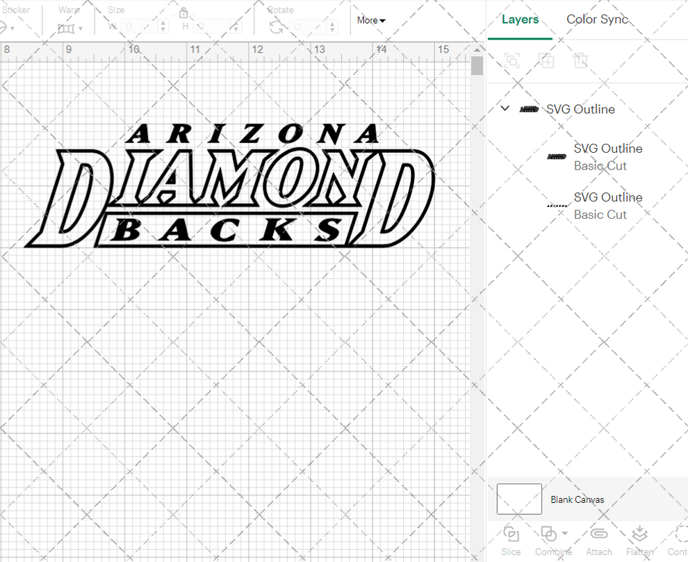 Arizona Diamondbacks Wordmark 1998 002, Svg, Dxf, Eps, Png - SvgShopArt