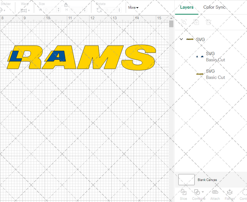 Los Angeles Rams Wordmark 1986 002, Svg, Dxf, Eps, Png - SvgShopArt